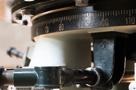 Image result for Prism Spectrograph