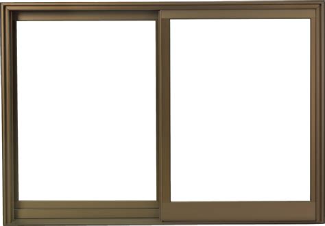 Image result for Window Design with Horizontal Slider