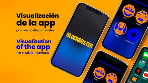 Image result for How to Change Models Blockbuster