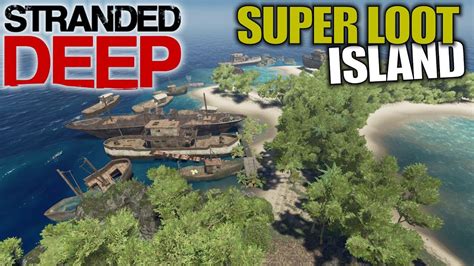Image result for Stranded Deep PS4 Dev Menu