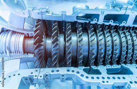 Image result for Longitudinal Engine