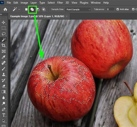 Image result for Make Color Transparent
