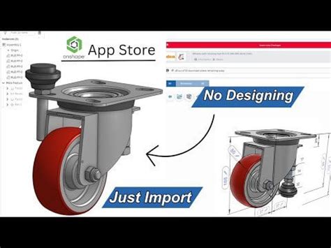 Image result for Onshape App Store