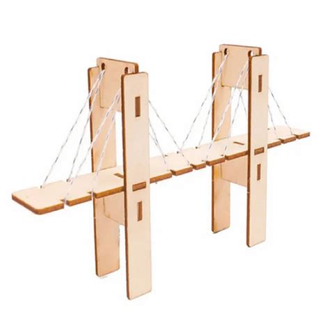 Image result for DIY Tooth Bridge Kit