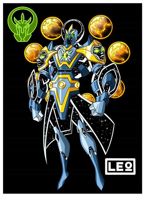 Image result for Alien Destroyer Xbox