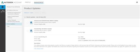 Image result for AutoCAD Map 3D 2019 Tutorial