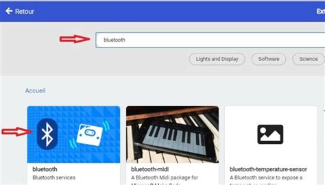 Image result for Micro Bit Bluetooth Tutorial
