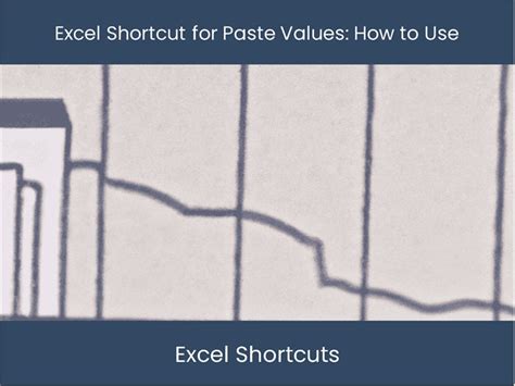 Image result for Excel Paste Values