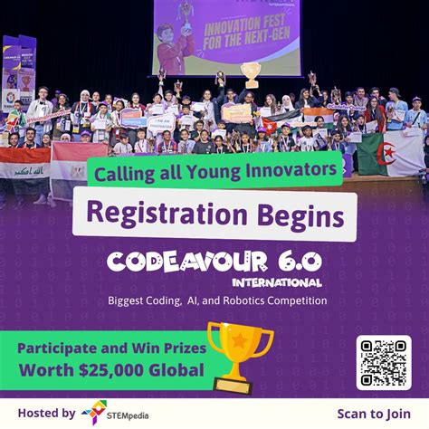 Image result for Codeavour Winning Projects