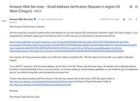 Image result for Python AWS Ses Email