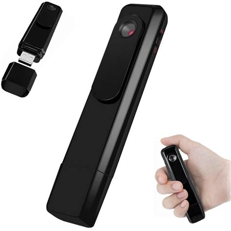 Image result for Mini Recording Camera