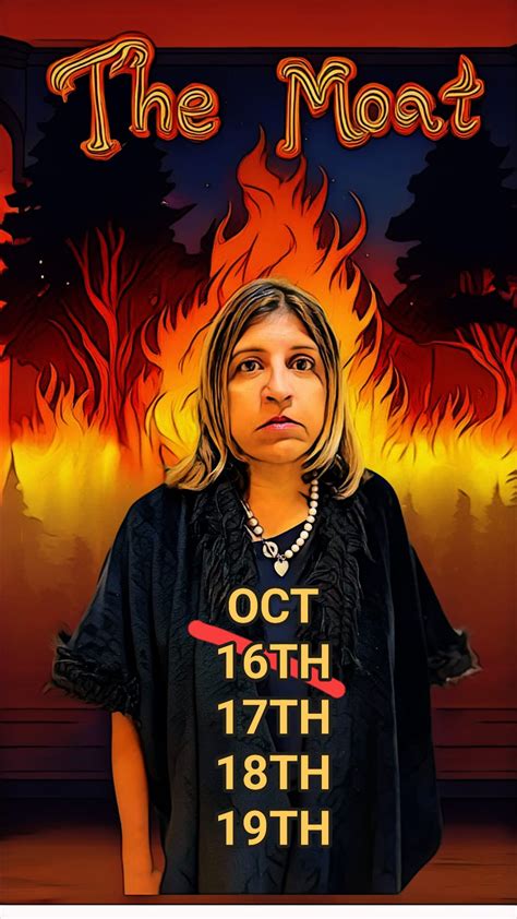 Image result for The Patsy Stage Play