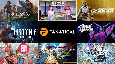 Image result for Free Character Customization Games