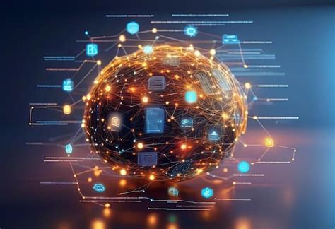 Image result for Using Ai Machine Learning Process