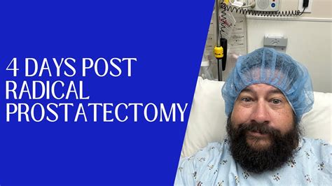 Image result for Post-Prostatectomy