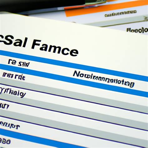 Image result for Current Financial Status