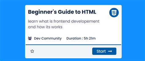 Image result for Codevolution HTML Crah Course