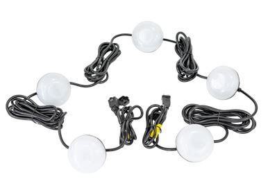Image result for 7 Inch LED with Pull String