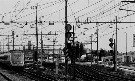 Image result for Machine Learning and Web Development Projects