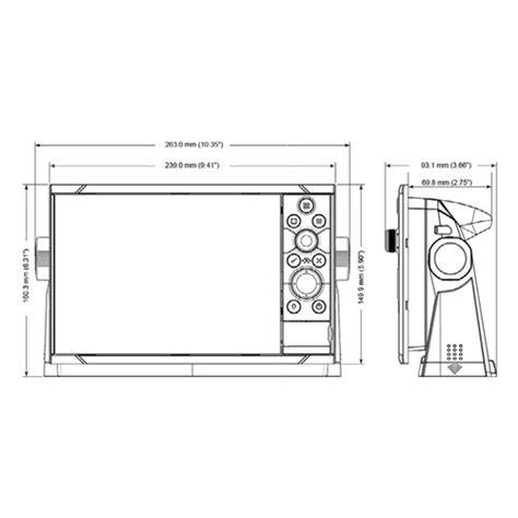 Image result for Updating NSS EVO2