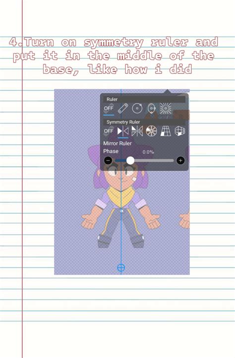 Image result for Tutorial Brawl