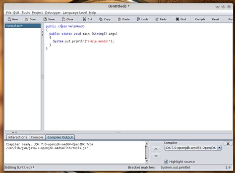 Image result for How to Download DrJava