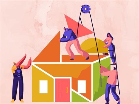 Image result for Real Life Example of Graph of Quadratic Function