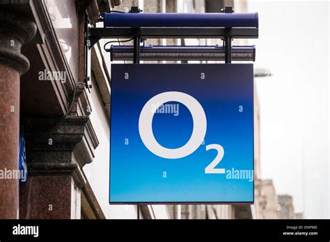 Image result for Mobile Phone O2 Symbol