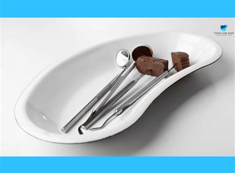 Image result for DIY Tooth Bridge Kit