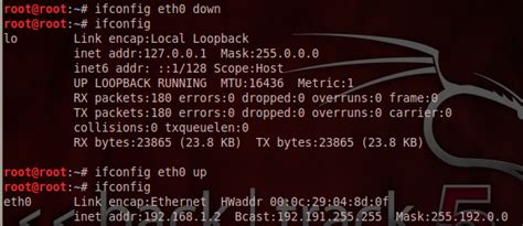 Image result for Metasploit Server