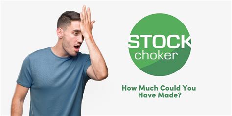 Image result for Stock Calculation