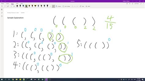 Image result for CodeChef March Long Challenge Solution