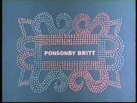 Image result for The Program Exchange 1987