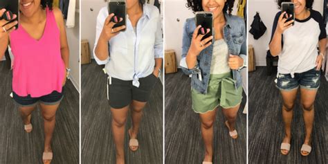 Image result for One String Try On