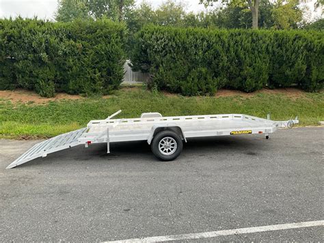 Image result for Aluma Trailers Reviews