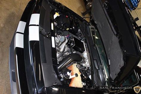 Image result for Remove Engine 2012 SRT