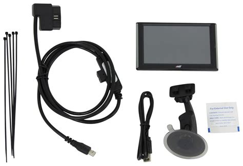 Image result for Edge Gas Evolution Cts3 Performance Tuner