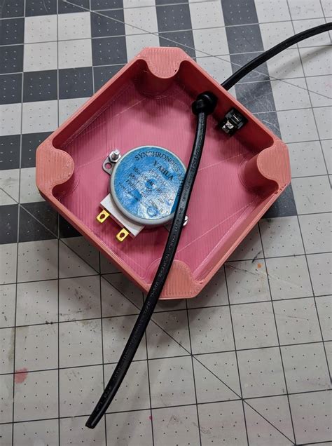 Image result for Motorized Turntable