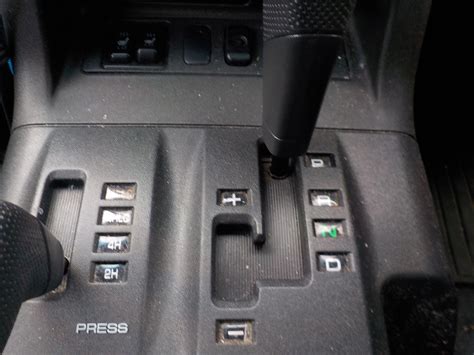 Image result for Sequential Shift Automatic