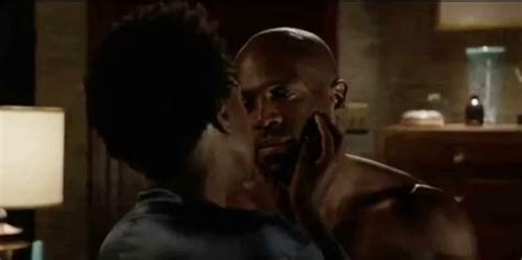 Image result for First Time Man