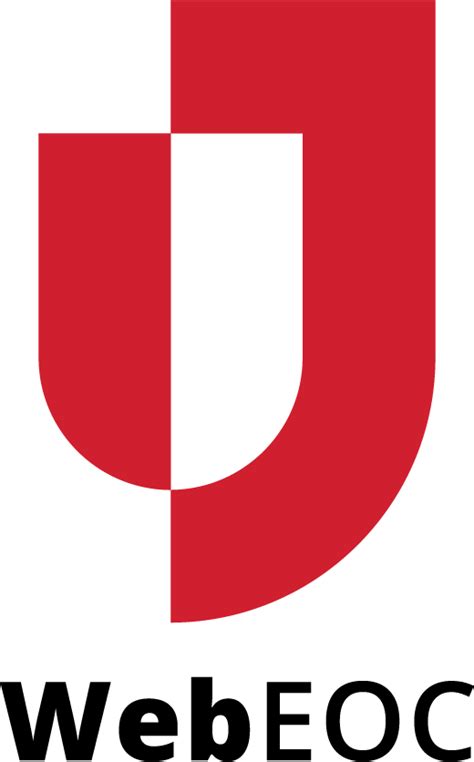 Image result for API Development for WebEOC