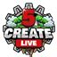 Image result for Minecraft Create Live Mod