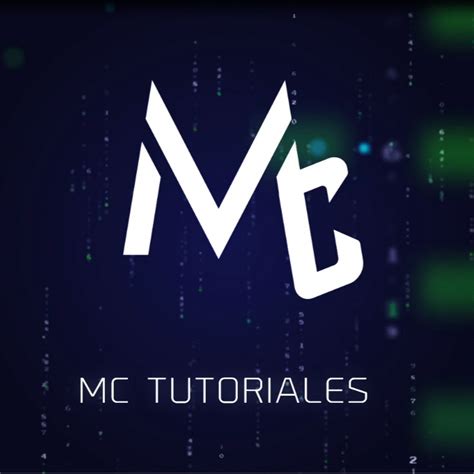 Image result for Quick Tutorials MC