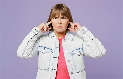 Image result for Aggressive Behavior