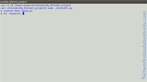 Image result for MiniNet