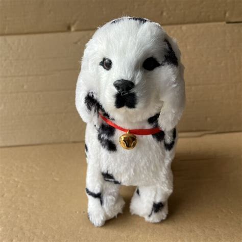 Image result for Remote Control Puppy