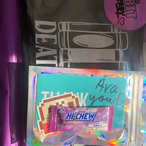 Image result for Annotation Kit