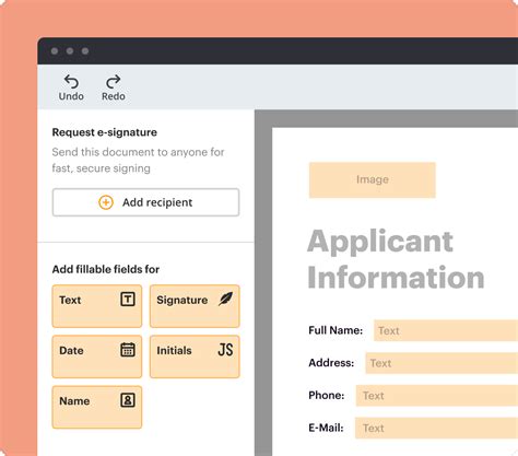 Image result for Code Blue Documentation Example