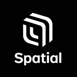 Image result for Spatial Io