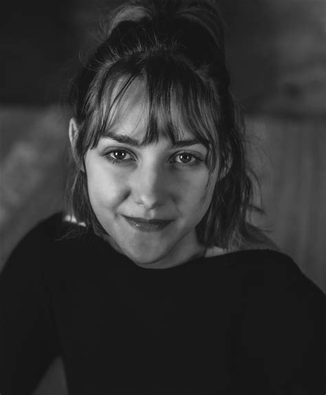 Image result for Emma Besson